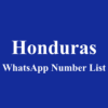 Phone Number Database | Phone List