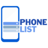 Kuwait phone number library | Phone List